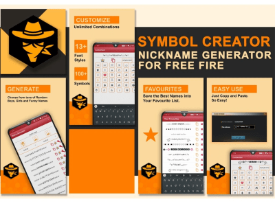 Attractive screenshots and banners for app store or play store !!! | Upwork