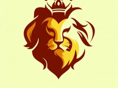 An amazing logo designed for you business. | Upwork