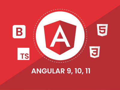 A high performing web application in angular 12 | Upwork