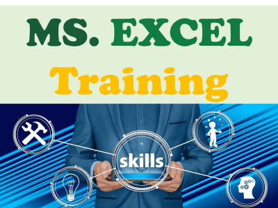 Complete Excel Training from Basic to Advanced Level, Dashboard and VBA | Upwork