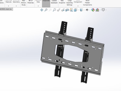 Laser & sheetmetal Designs DXF Files for Laser Machine | Upwork
