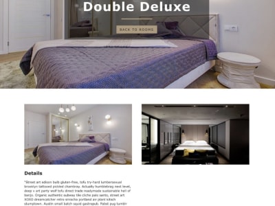 Full Stack Developer | React js | Node js | Blockchain Dev. | Upwork