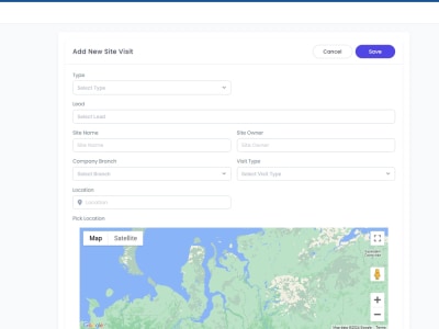 Bug free in your laravel project | Upwork