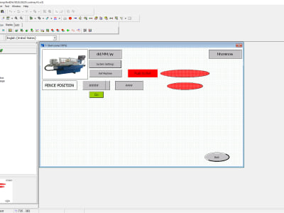 Design your PLC Code | Upwork