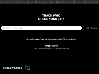 A fully functional web site | Upwork