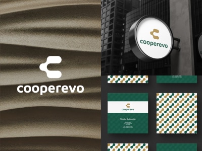 Exquisite logo design solutions that can elevate your brand. | Upwork