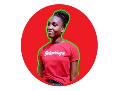 A fantastic adobe photoshop jobs well done and delivered by us. | Upwork