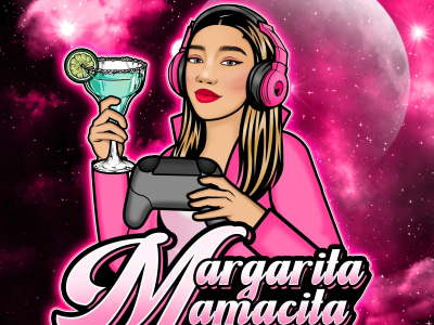 An amazing and detailed Characters | Upwork