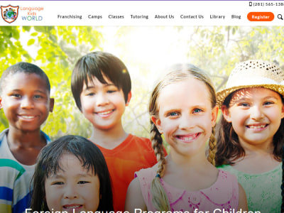 Responsive Web Design using HTML/CSS/JS | Upwork