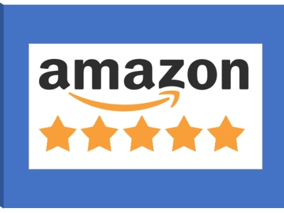 Amazon Bad Review Removal | Upwork