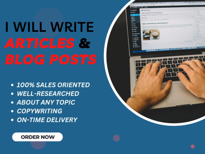 Book a Writing & Translation Consultation with Maria S. | Upwork