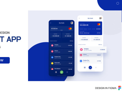 Figma Wireframe UI UX for Website & Mobile apps | UI UX designer | Upwork