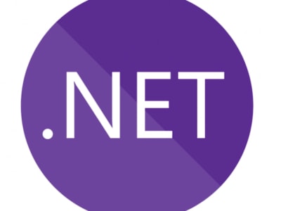 Full Stack Developer .NET Core/SQL/Angular/TypeScript/ES6 | Upwork