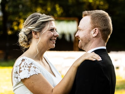 Professionally shot wedding photography | Upwork