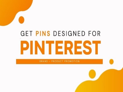 Creative Pinterest Pin Designs for Maximum Engagement Pinterest Pin ...
