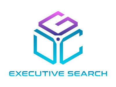 Full Desk Recruiting/Sourcing/Staffing expert | Upwork