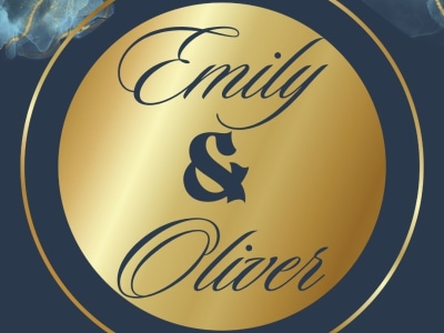 Create a beautiful animated card for your celebration | Upwork