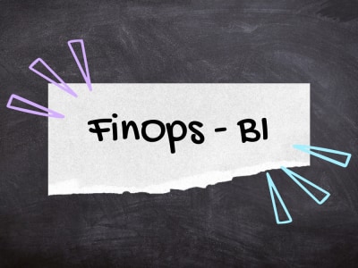 Power BI Dashboards for Microsoft Dynamics 365 (FinOps, Business ...