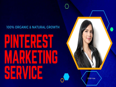 Pinterest marketing manager|pinterest growth|pinterest pin board seo ...
