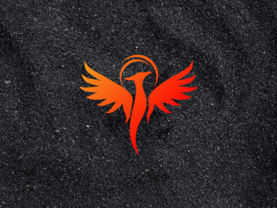 A interactive logos with interactive and impressive de | Upwork