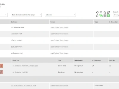 Book a Development & IT Consultation with Cosmin George P. | Upwork