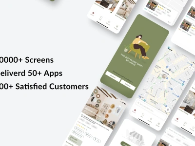 Book a Development & IT Consultation with Muhammad Hamza F. | Upwork