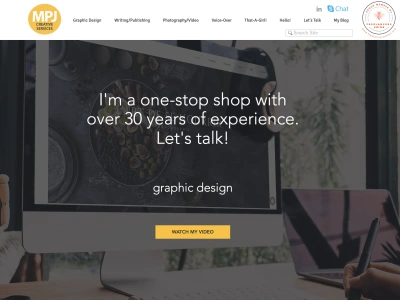 Book a Development & IT Consultation with Melissa Page J. | Upwork