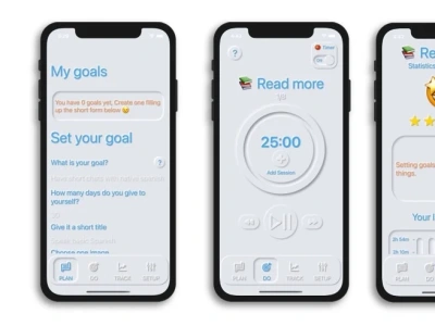 Book a Development & IT Consultation with Riccardo C. | Upwork