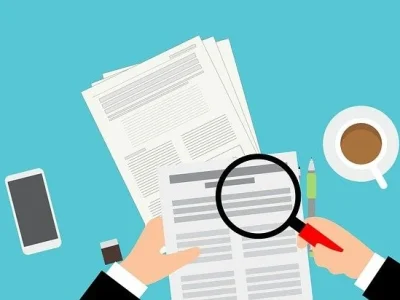 Book a Development & IT Consultation with Mohammad Suhel S. | Upwork