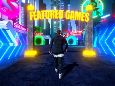 Book a Design Consultation with Tauseef E. | Upwork