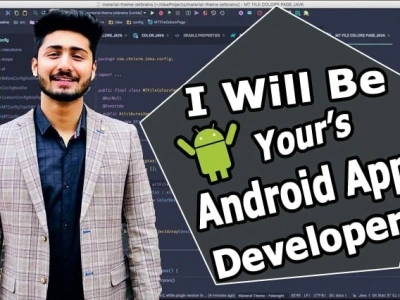 Book a Development & IT Consultation with Rao Touseef A. | Upwork