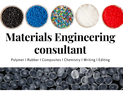 Book a Writing & Translation Consultation with Mapoloko Mpho P. | Upwork