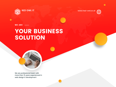 Book a Development & IT Consultation with Alex W. | Upwork