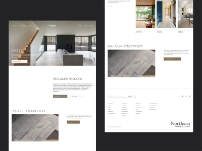 Book a Development & IT Consultation with Efe Can K. | Upwork