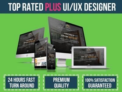 Book a Development & IT Consultation with Faisal R. | Upwork