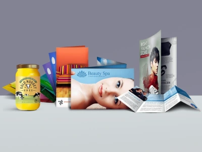 Book a Marketing Consultation with Muhammad Asif Rasheed R. | Upwork