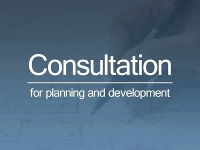 Book a Development & IT Consultation with Usman A. | Upwork