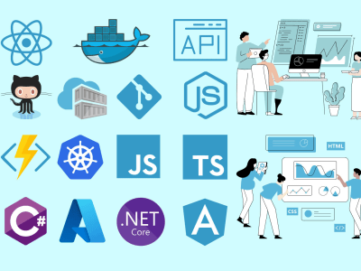 Book a Development & IT Consultation with Corey C. | Upwork