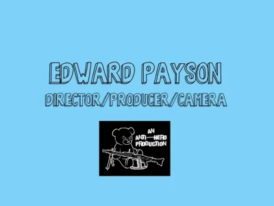 Book a Video & Audio Consultation with Edward P. | Upwork