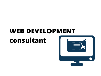 Book a Development & IT Consultation with Numan H. | Upwork