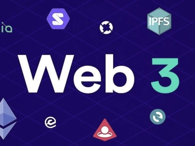 Book a Development & IT Consultation with Megh D. | Upwork