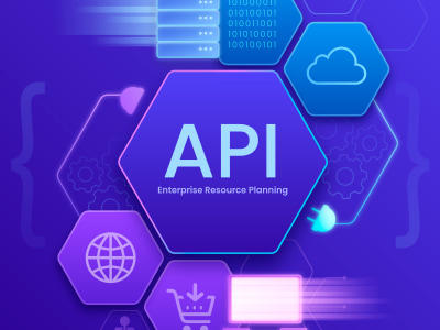 Integrate android rest API in flutter application , flutter App | Upwork