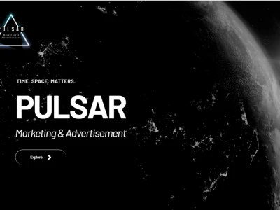 Book a Marketing Consultation with Sara V. | Upwork