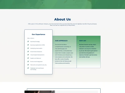 Book a Design Consultation with Devki S. | Upwork