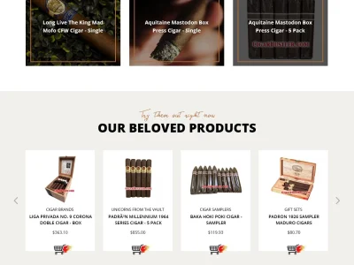 Book a Development & IT Consultation with Veenit K. | Upwork