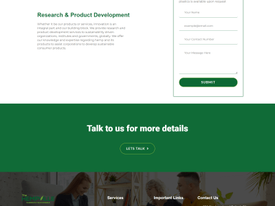 Book a Development & IT Consultation with Usman S. | Upwork