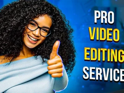 Book a Video & Audio Consultation with Sheikh Imtiaz Ahmed T. | Upwork