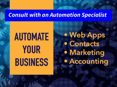 Book a Development & IT Consultation with Yahsha B. | Upwork