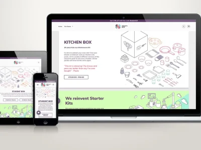 Book a Development & IT Consultation with Jignasa M. | Upwork
