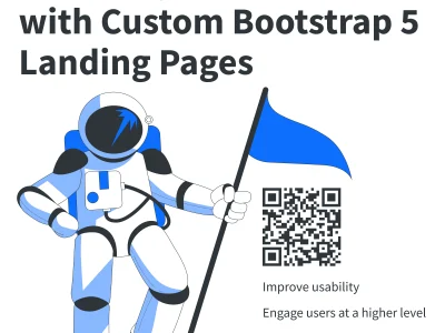 Book a Development & IT Consultation with Laurentiu B. | Upwork